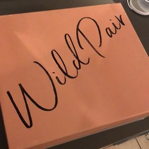 Wild Pair | Shoes | New Wild Pair Boots | Poshmark